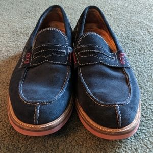 1901 | Shoes | 91 Mens Loafers | Poshmark